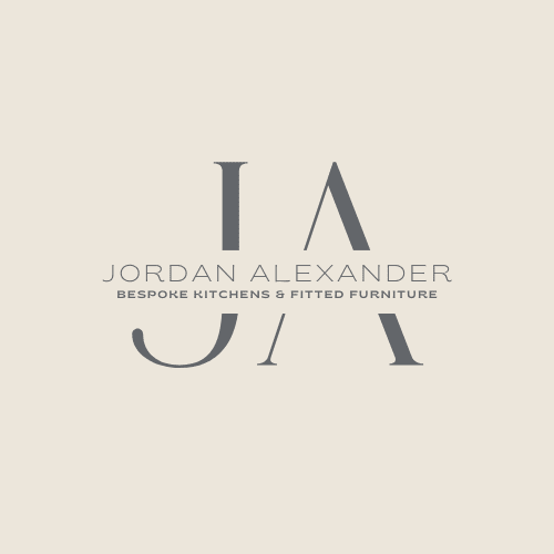 Bespoke Kitchens Cheshire | Handcrafted Fitted Furniture by Jordan ...